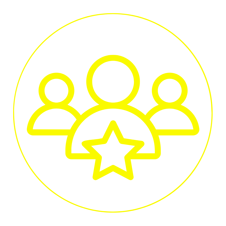 Qui sommes-nous ? - Prodomo